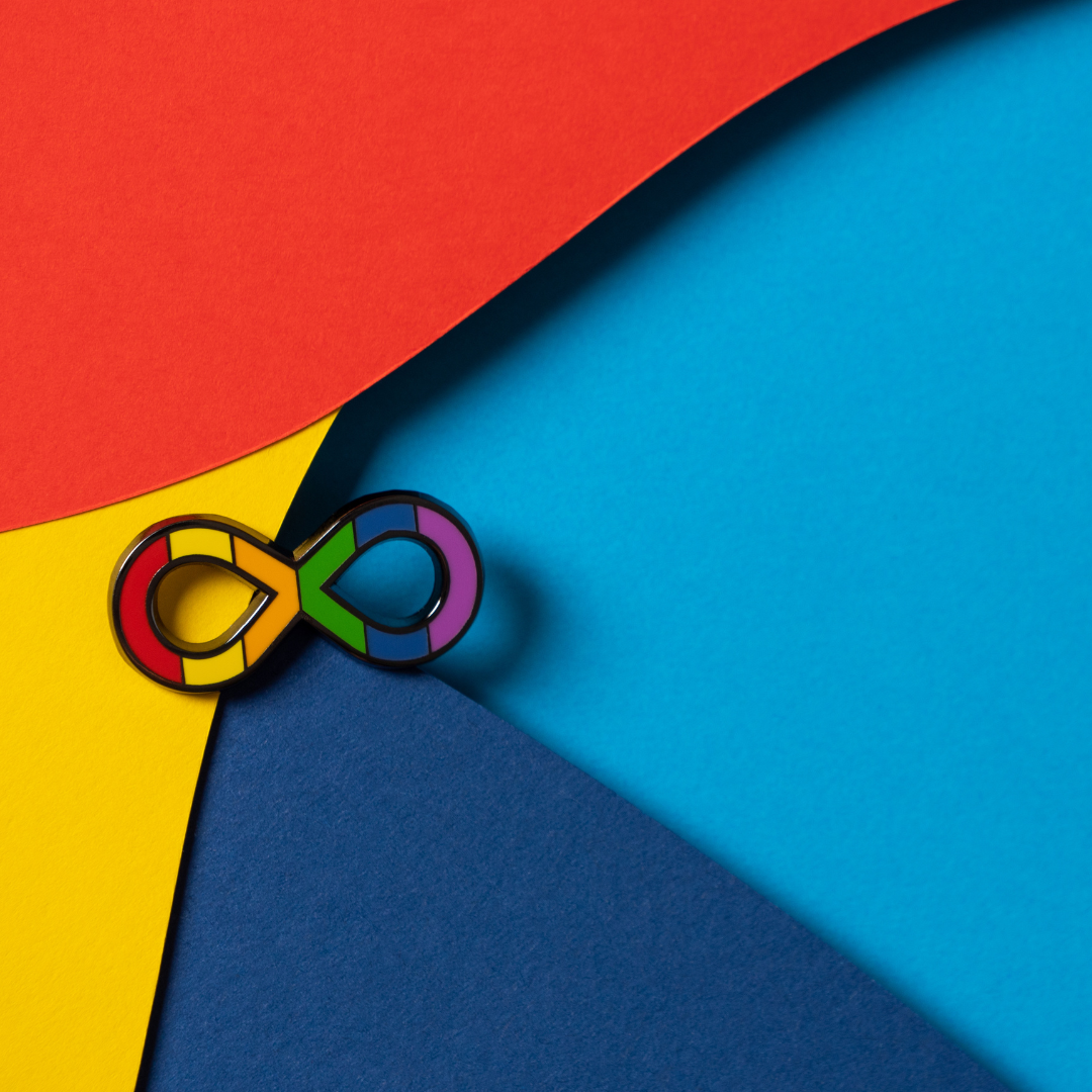 Memória no transtorno do espectro autista - Vitor Mascarenhas